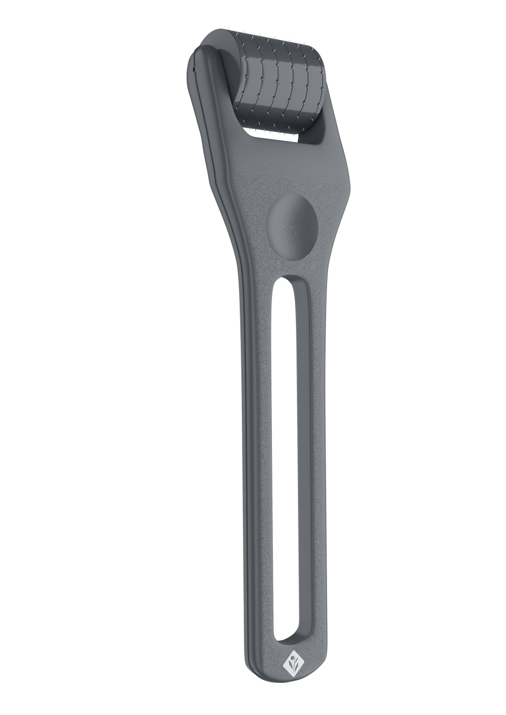 Cosmetic Roll CIT® – PEMBERTON WELLNESS